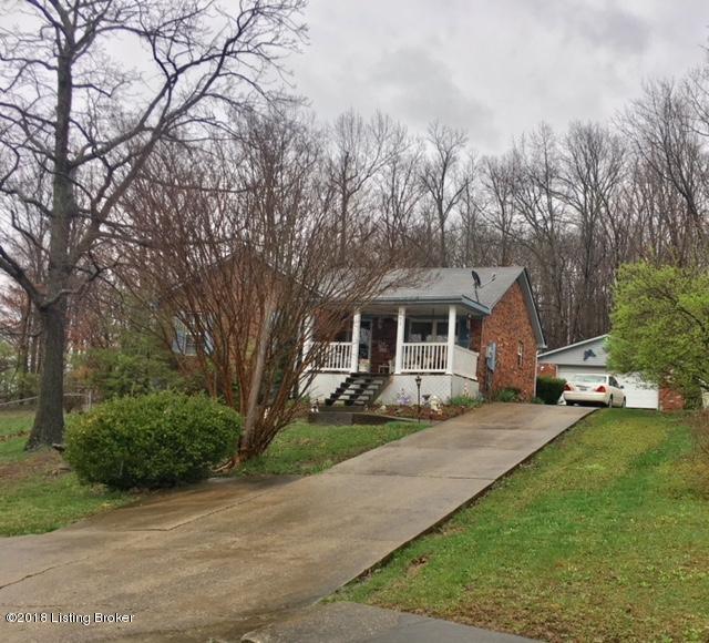Louisville Area PCS REAL ESTATE Louisville Area PCS REAL ESTATE
